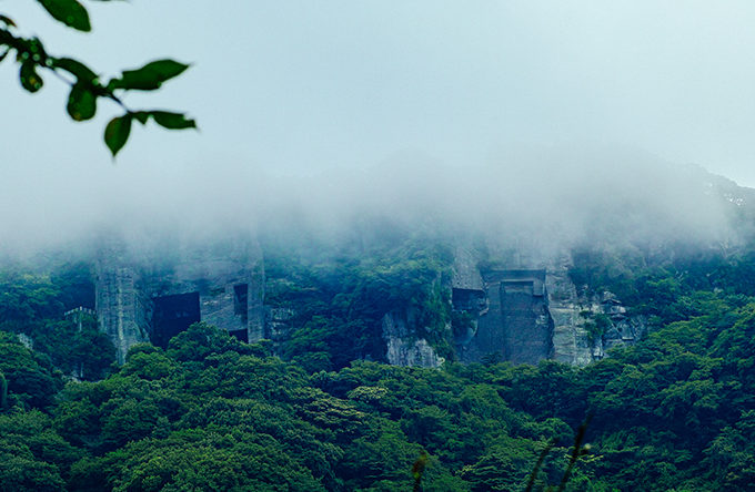 160806_054 – 現代表現研究所