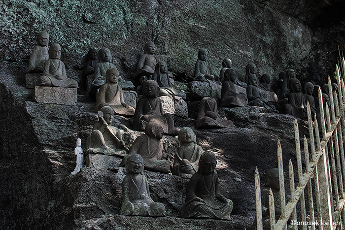 160806_088 – 現代表現研究所